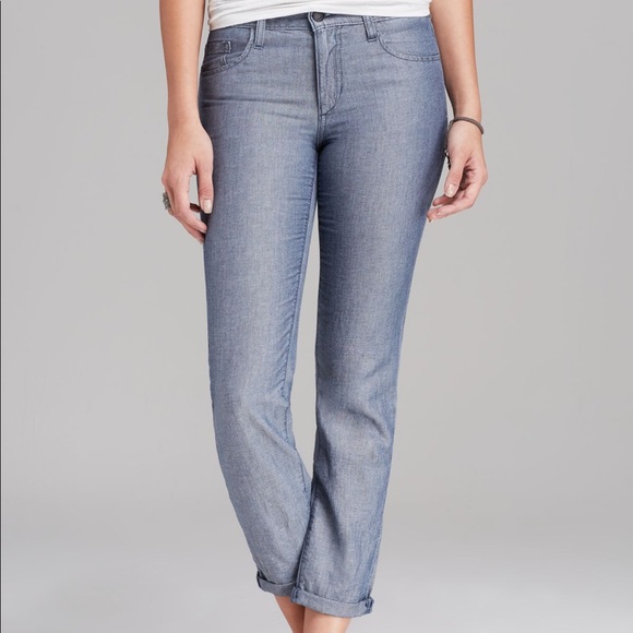 Joe's Jeans | Pants & Jumpsuits | Nwt Joes Slim Fit Weekender Pants ...
